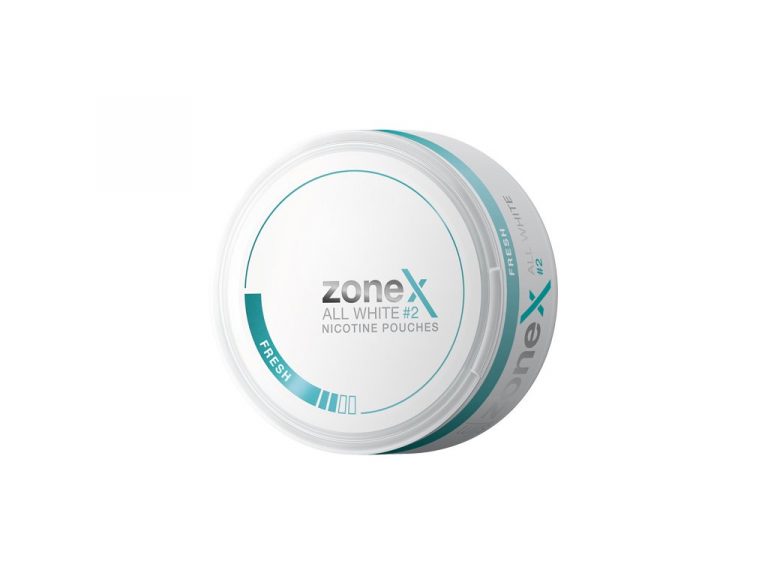 zoneX