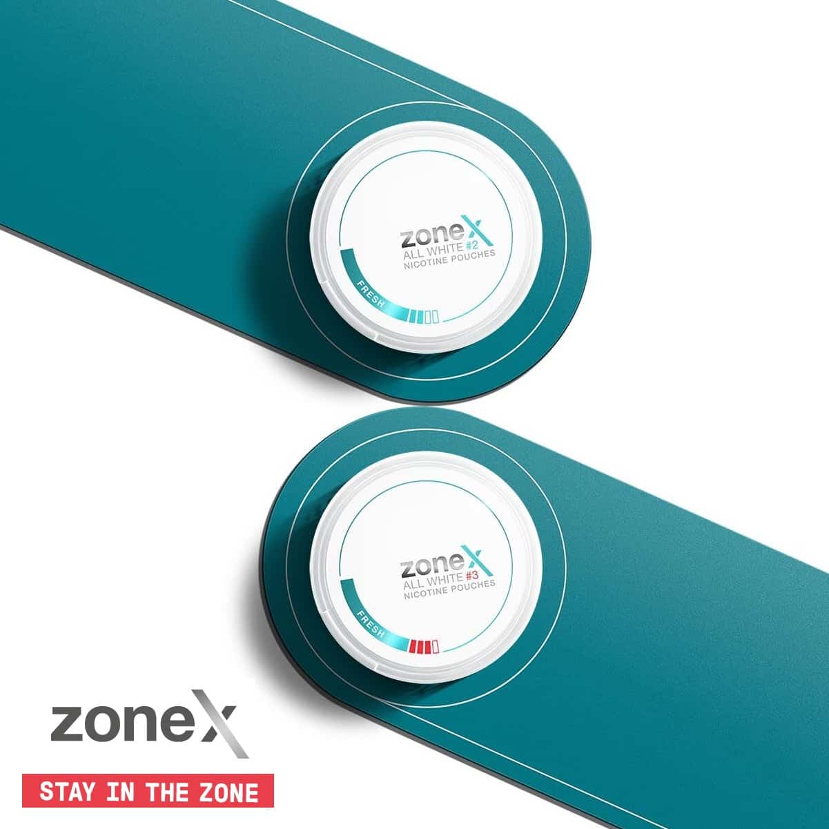 zoneX - Tabák Valmont